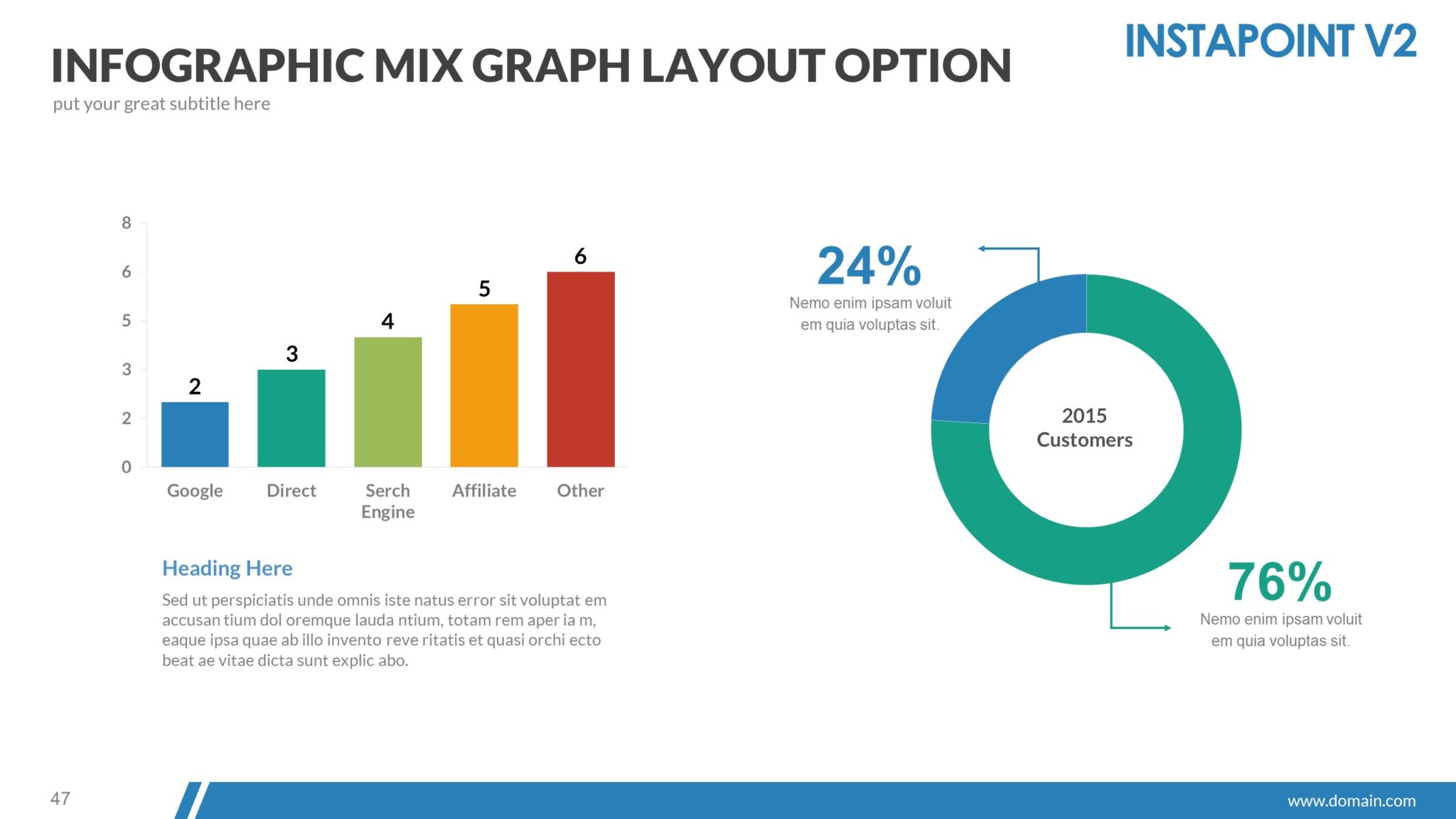best-powerpoint-templates-for-best-powerpoint-presentations